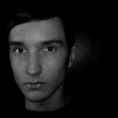 Stream Dainius Butkus music | Listen to songs, albums, playlists for ...