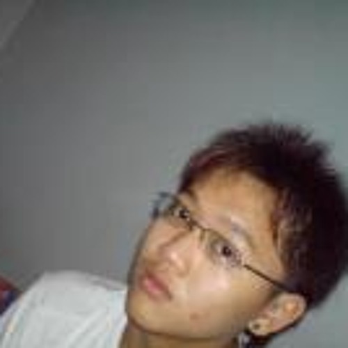 Stream Ng Cho Wun music | Listen to songs, albums, playlists for free ...