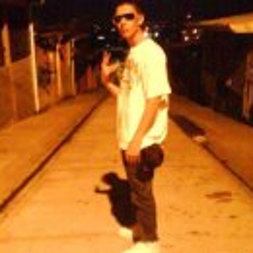 Stream Chucho Rodriguez music | Listen to songs, albums, playlists for ...