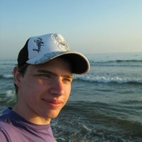 Stream Florian Gaiser music | Listen to songs, albums, playlists for ...