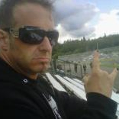 Stream Mike Revis music | Listen to songs, albums, playlists for free ...