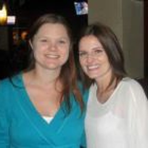 Stream Jessica Rush 1 music | Listen to songs, albums, playlists for ...