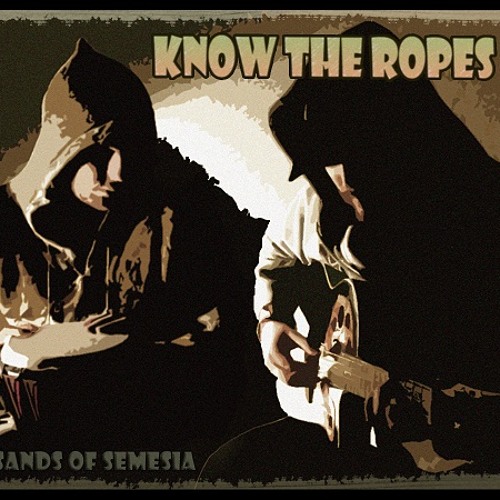 Stream Know the ropes music | Listen to songs, albums, playlists for ...