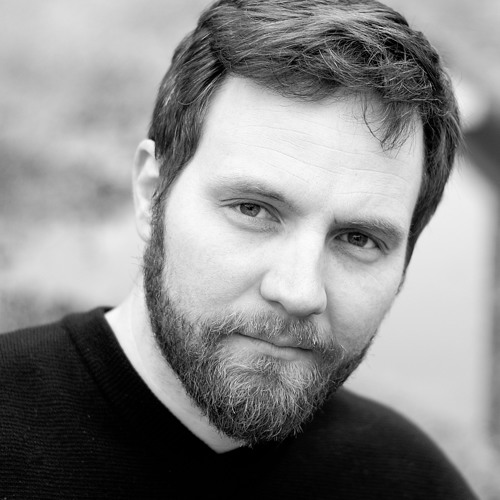 Stream Gerry Hundt music | Listen to songs, albums, playlists for free ...