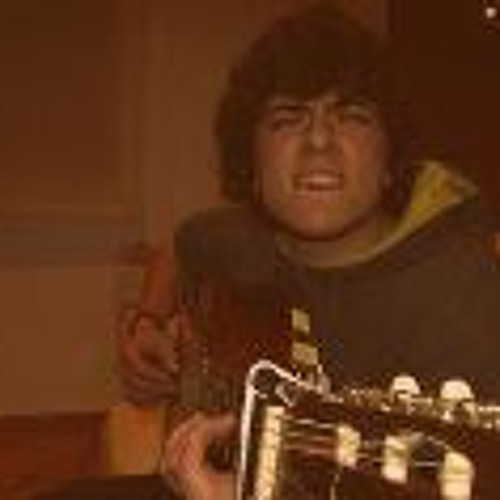 Stream Marc Frigola music | Listen to songs, albums, playlists for free ...