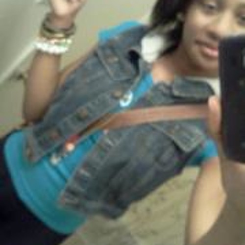 Stream Keyara Johnson music | Listen to songs, albums, playlists for free on SoundCloud