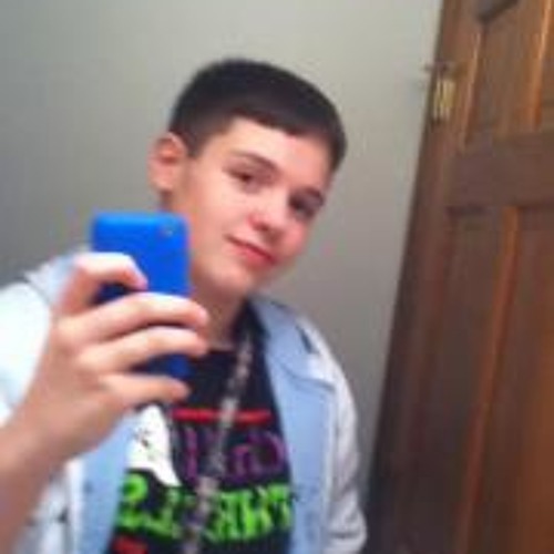 Stream Nick Combs music | Listen to songs, albums, playlists for free ...