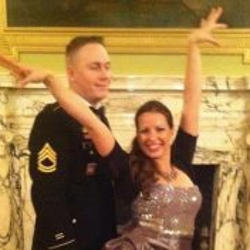 Stream Katrina Reid music | Listen to songs, albums, playlists for free ...