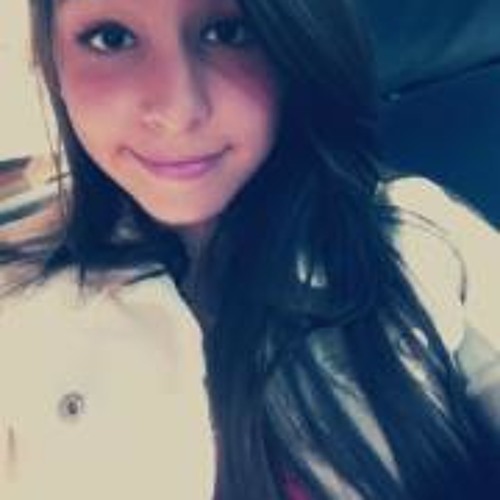 Stream Marcela Medeiros 1 music | Listen to songs, albums, playlists ...