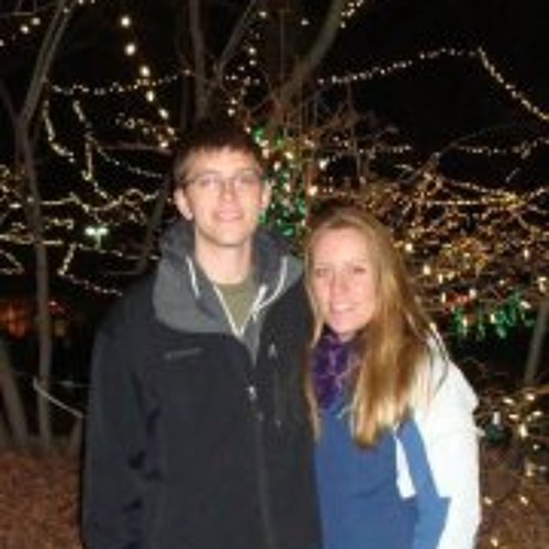 Stream Tyler Pickett 1 music | Listen to songs, albums, playlists for ...