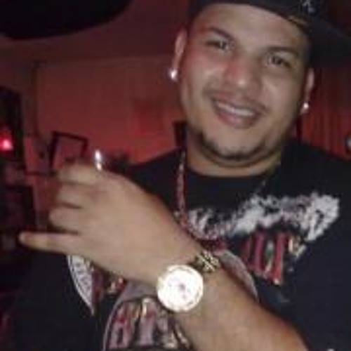 Stream Dj Dickson Duran music | Listen to songs, albums, playlists for ...