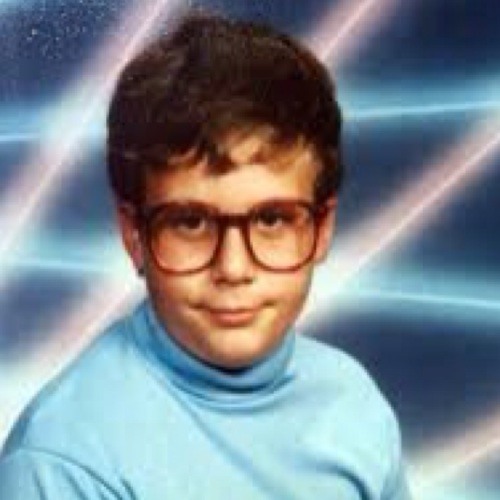 Stream chris kalina music | Listen to songs, albums, playlists for free ...