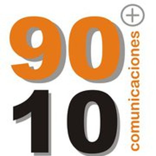 Stream Grupo 9010 music | Listen to songs, albums, playlists for free ...