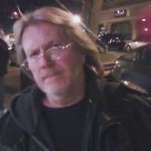 Stream Russ Bellinger music | Listen to songs, albums, playlists for ...