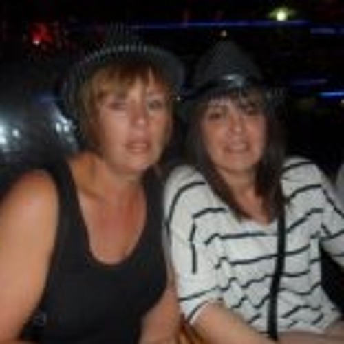 Stream Catherine Story music | Listen to songs, albums, playlists for ...