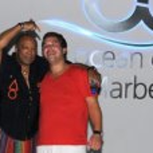 Stream Philippe Jacobs music | Listen to songs, albums, playlists for ...