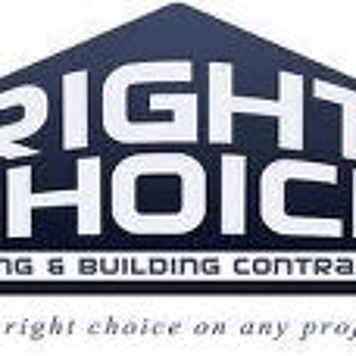 Stream Rodney James Jr. music | Listen to songs, albums, playlists for ...