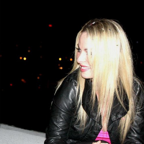 Stream Lesacat music | Listen to songs, albums, playlists for free on ...