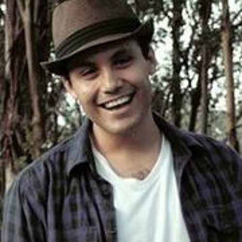 Stream Día Del Niño 2016 Cuento de Didi Sanchezco from Fernando Bugarin ...