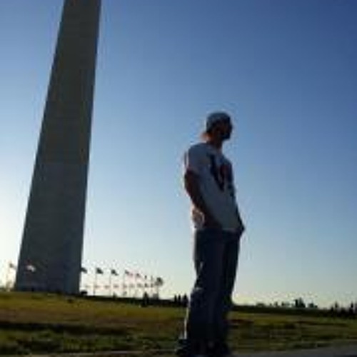 Stream Aaron Stallone music | Listen to songs, albums, playlists for ...