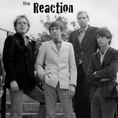 Stream Reaction Songs Music Listen To Songs Albums Playlists For