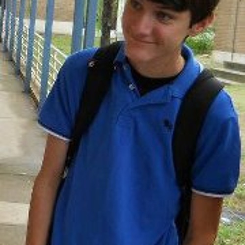 Stream William Luke Gant music | Listen to songs, albums, playlists for ...