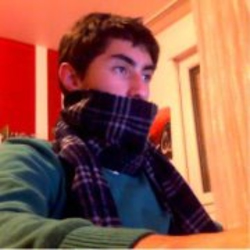 Stream Alpay Aslan music | Listen to songs, albums, playlists for free ...