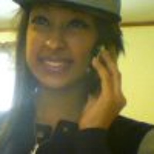 Stream Jessica Rivas music | Listen to songs, albums, playlists for ...