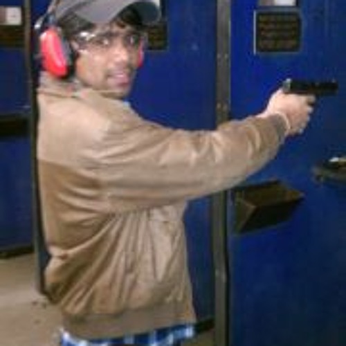 Stream Oba Den Keewath Kandulusala - Cover by Suneth De Silva | Listen ...