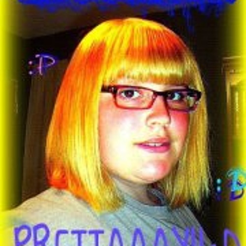 Stream Brooklyn Music Listen To Songs Albums Playlists For Free