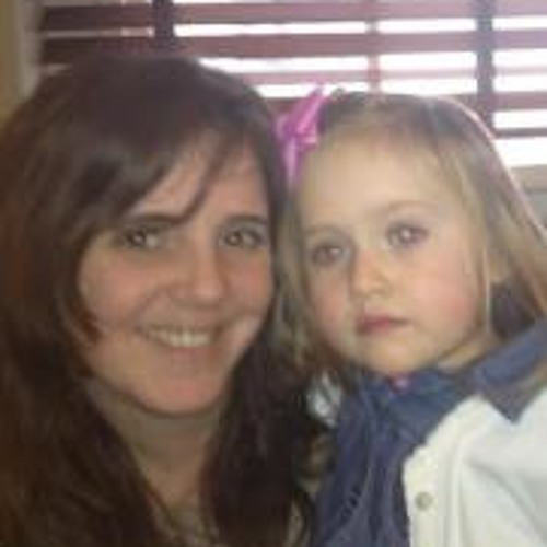 Stream Sam Nash music | Listen to songs, albums, playlists for free on ...