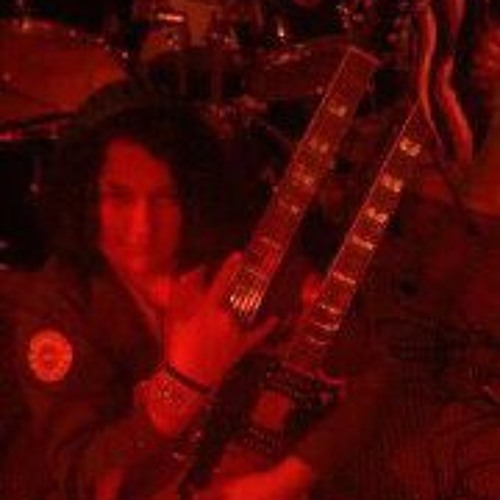 Stream Chemistry Project Intro by TheOrignal Tyler Gammoñ | Listen ...