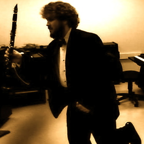 Stream Andrew Victor Brin music | Listen to songs, albums, playlists ...