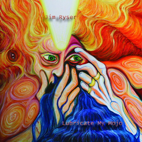 Stream Jim Ryser music | Listen to songs, albums, playlists for free on ...