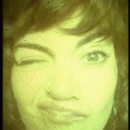 Stream Monica Corbin music | Listen to songs, albums, playlists for ...