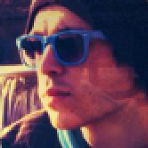 Stream yesiammark music | Listen to songs, albums, playlists for free on SoundCloud