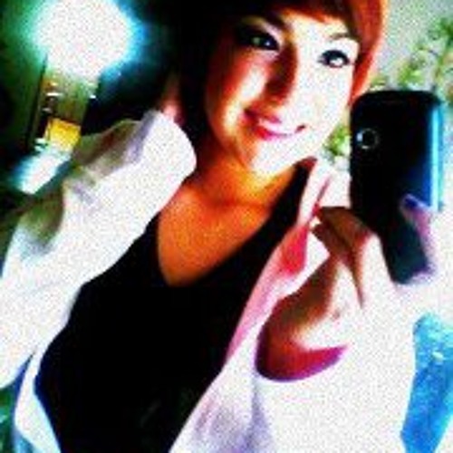 Stream Sarah Portillo music | Listen to songs, albums, playlists for ...