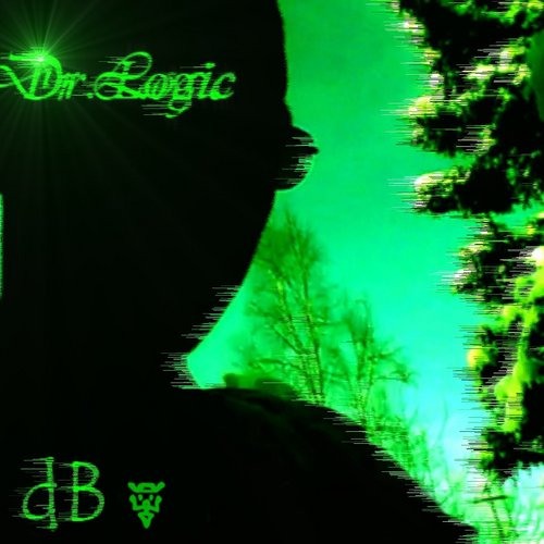 Stream Dr.Logic music | Listen to songs, albums, playlists for free on ...