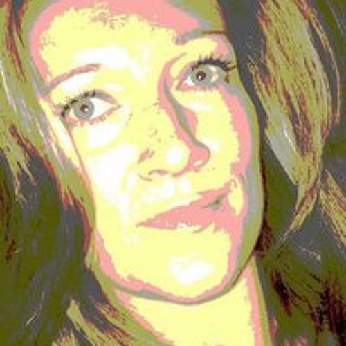 Stream Rebecca Hughes music | Listen to songs, albums, playlists for ...