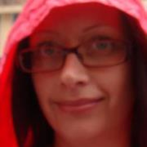 Stream Francesca Corbett music | Listen to songs, albums, playlists for ...