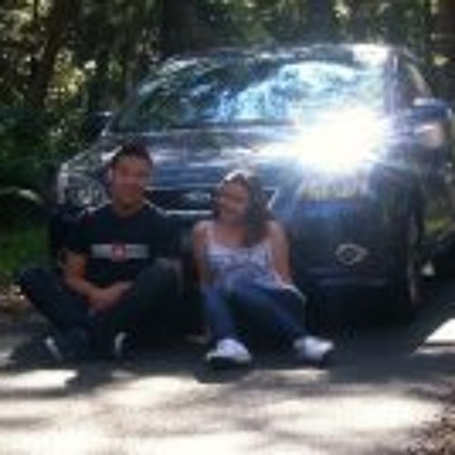 Stream wrieg music | Listen to songs, albums, playlists for free on ...