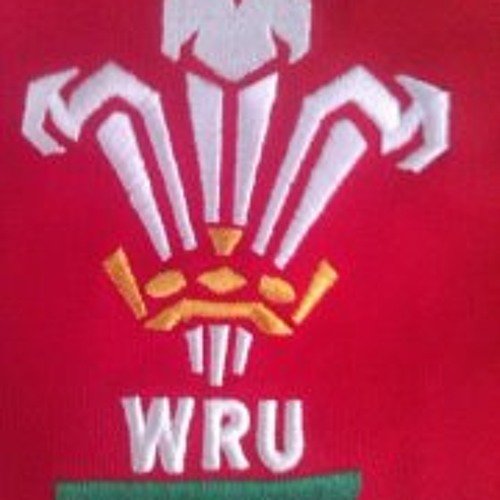 Stream Daniel Fry 3 music | Listen to songs, albums, playlists for free ...