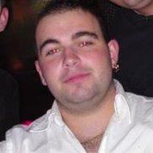 Stream Nick Ryall music | Listen to songs, albums, playlists for free on SoundCloud