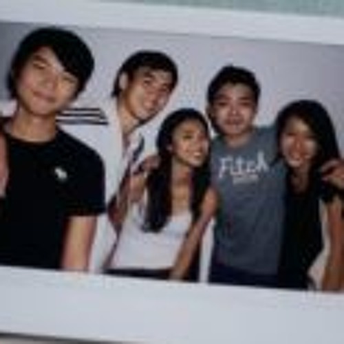 Stream Michael Sui Wang Kin music | Listen to songs, albums, playlists ...