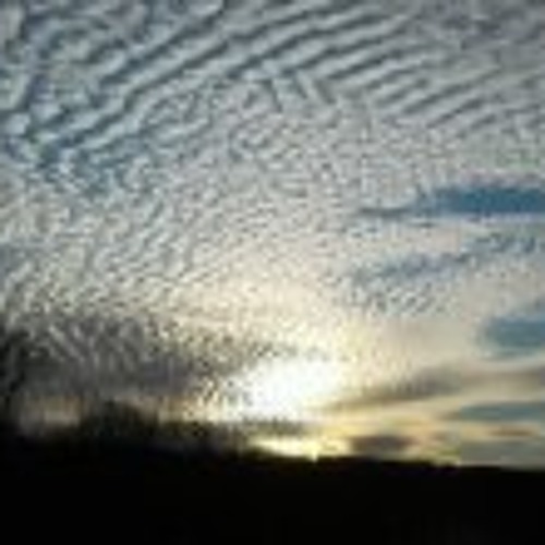 Stream Angela Dutcher music | Listen to songs, albums, playlists for ...