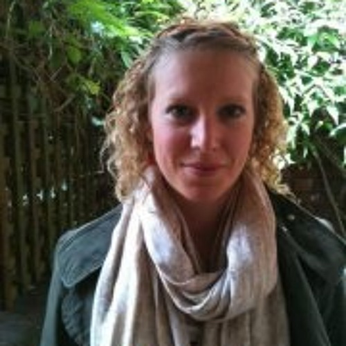 Stream Hazel Hart music | Listen to songs, albums, playlists for free ...