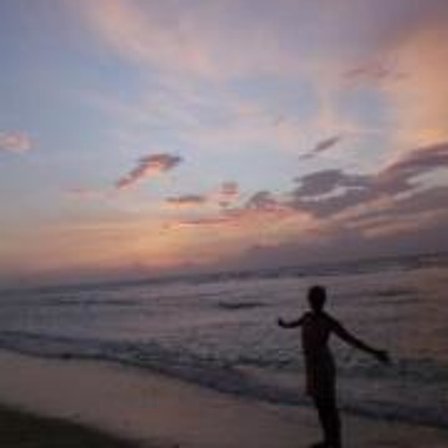 Stream Marijke Kuilman music | Listen to songs, albums, playlists for ...