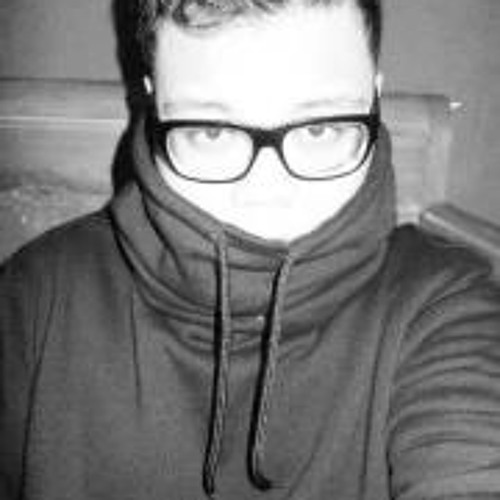 Stream Hider HXXIV music | Listen to songs, albums, playlists for free ...
