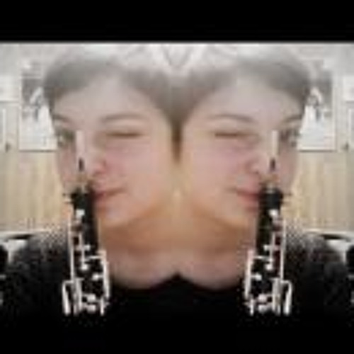 Stream The Pink Panter (Theme From) by Claire Colombo | Listen online ...