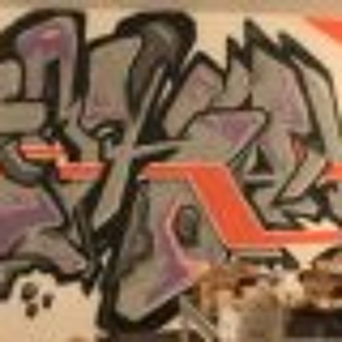 Stream johan baade music | Listen to songs, albums, playlists for free ...